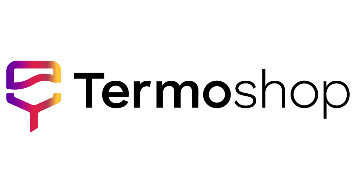 Termoshop